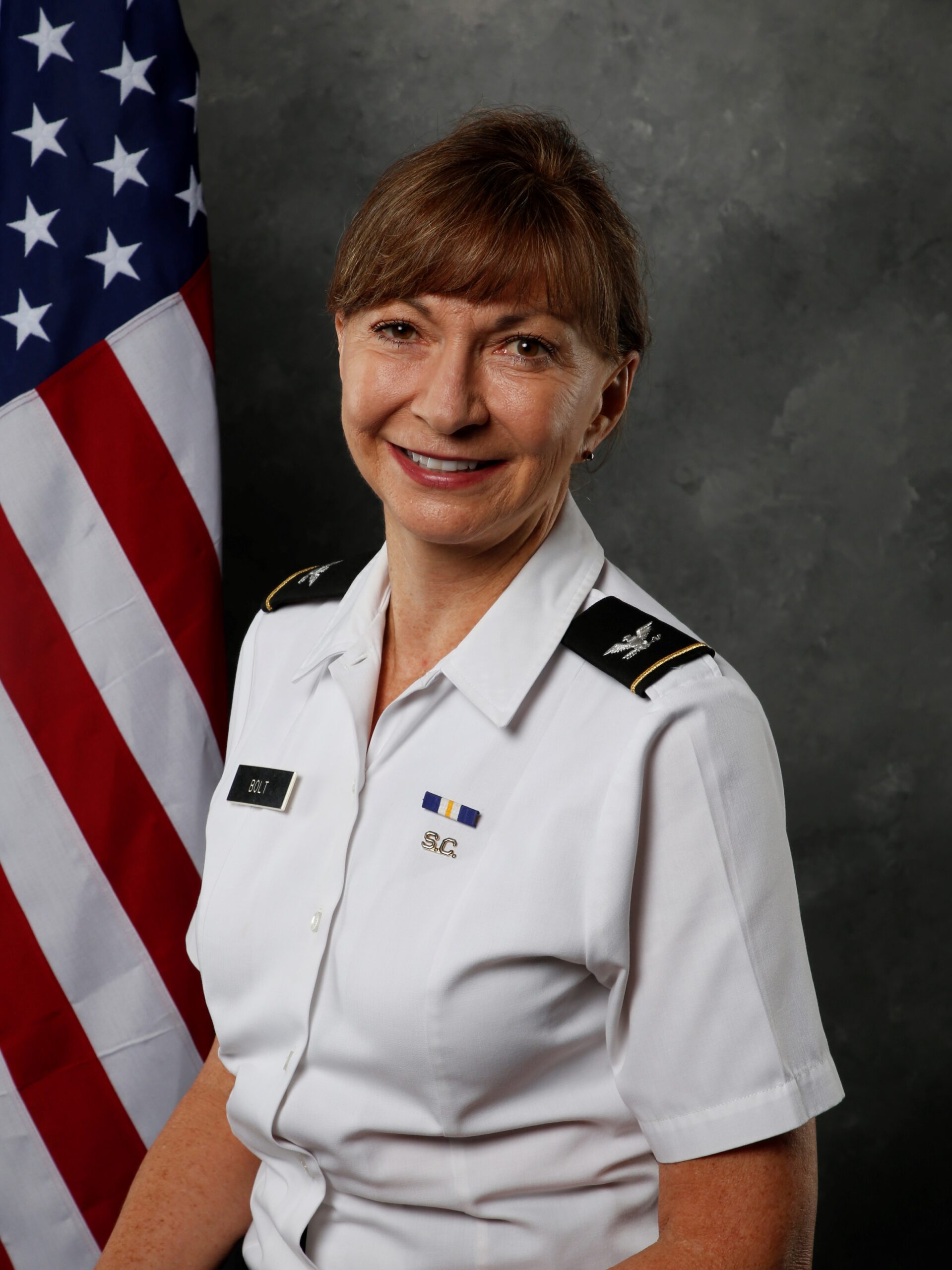 Cynthia E. Bolt, CPA, M. Tax - Accounting and Finance