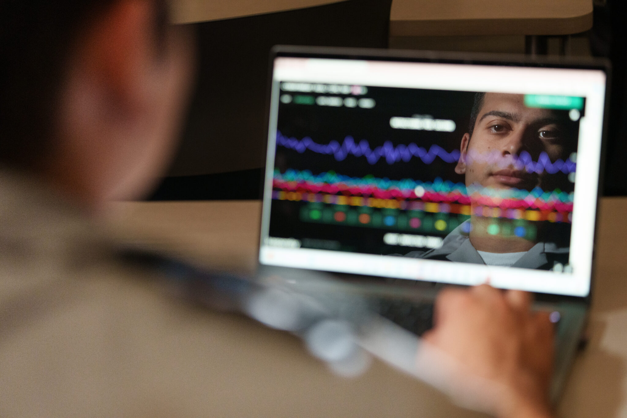 Advising Prep & Tools - Advising and Retention