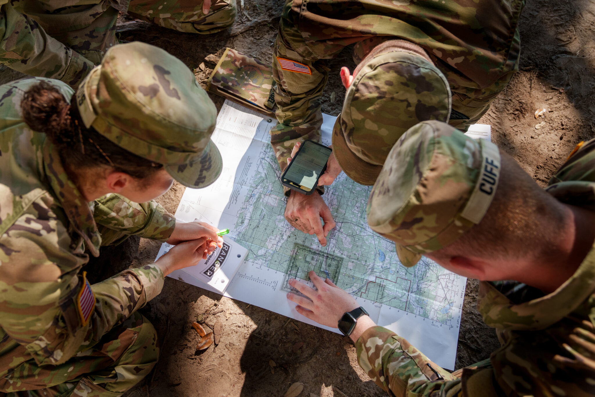 Advising Prep & Tools - Advising and Retention