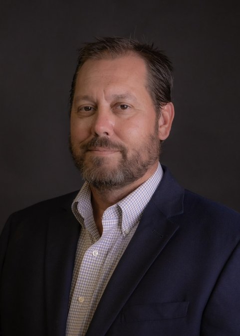 Innovation and Entrepreneurship Speakers - Bastin Hall