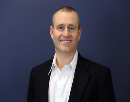 Innovation and Entrepreneurship Speakers - Bastin Hall