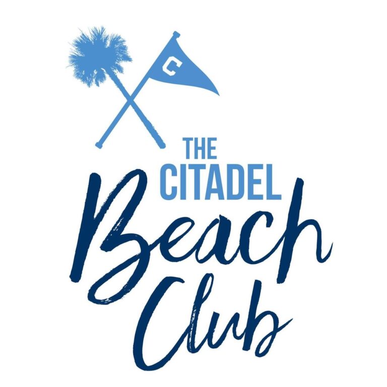 Venue Rentals - The Citadel Beach Club