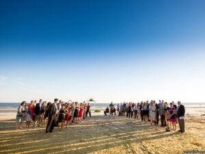 Photo Gallery - The Citadel Beach Club