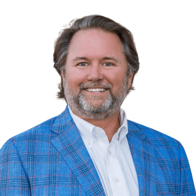 Advisory Board Member Profiles