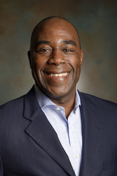 Advisory Board Member Profiles