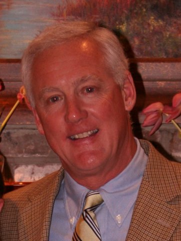 Advisory Board Member Profiles