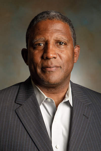 Advisory Board Member Profiles