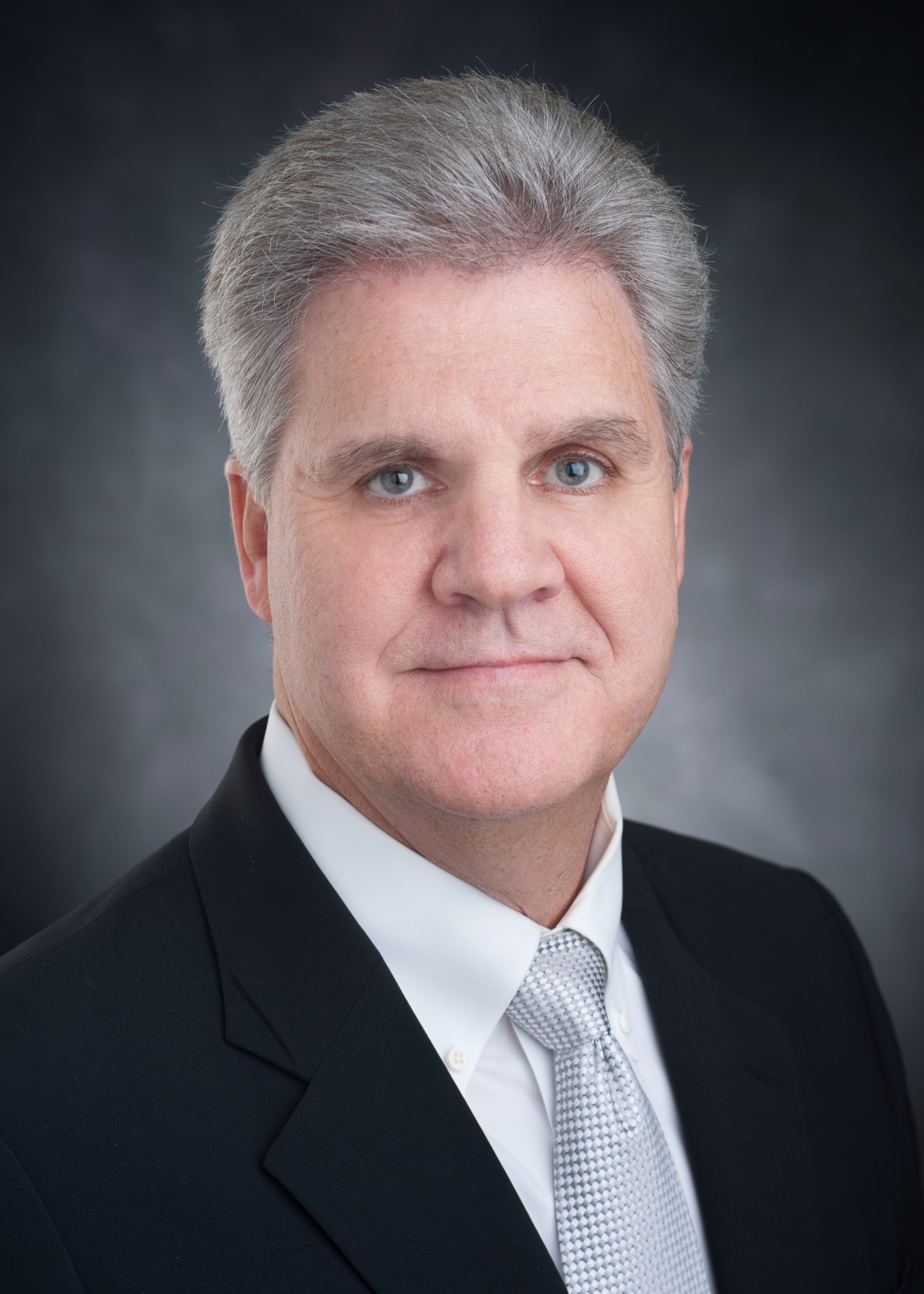 Advisory Board Member Profiles