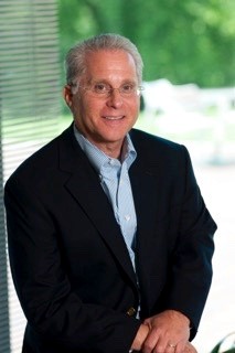 Advisory Board Member Profiles
