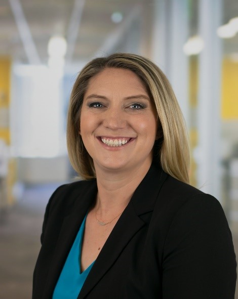 Advisory Board Member Profiles