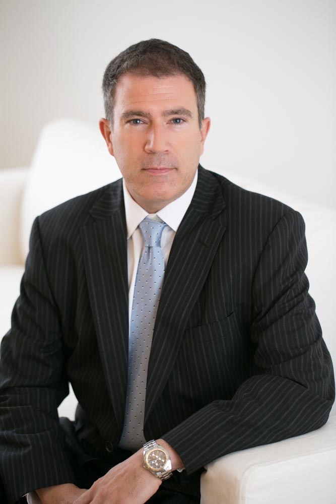 Advisory Board Member Profiles