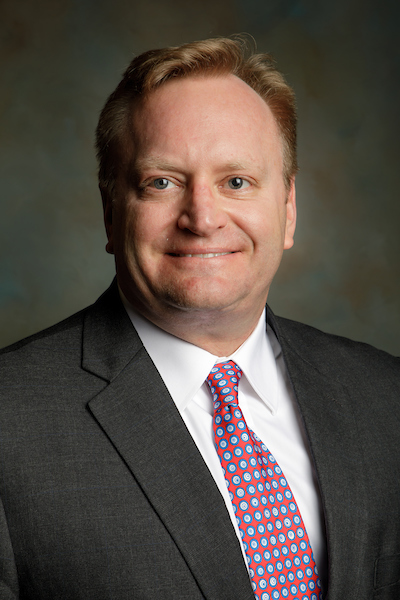 Advisory Board Member Profiles