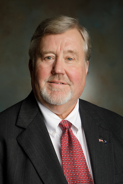 Advisory Board Member Profiles