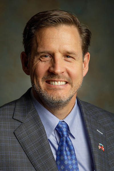 Advisory Board Member Profiles