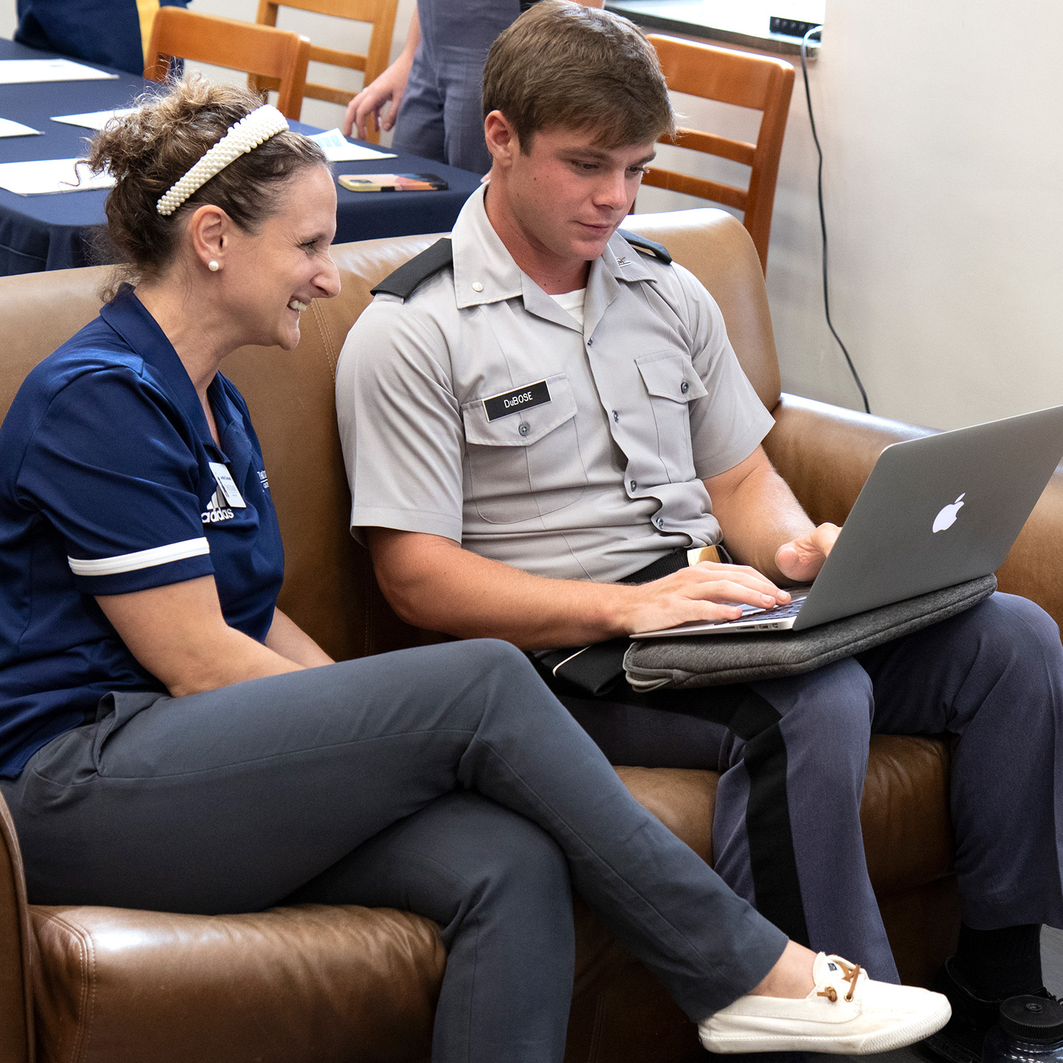 The Career Center - The Career Center