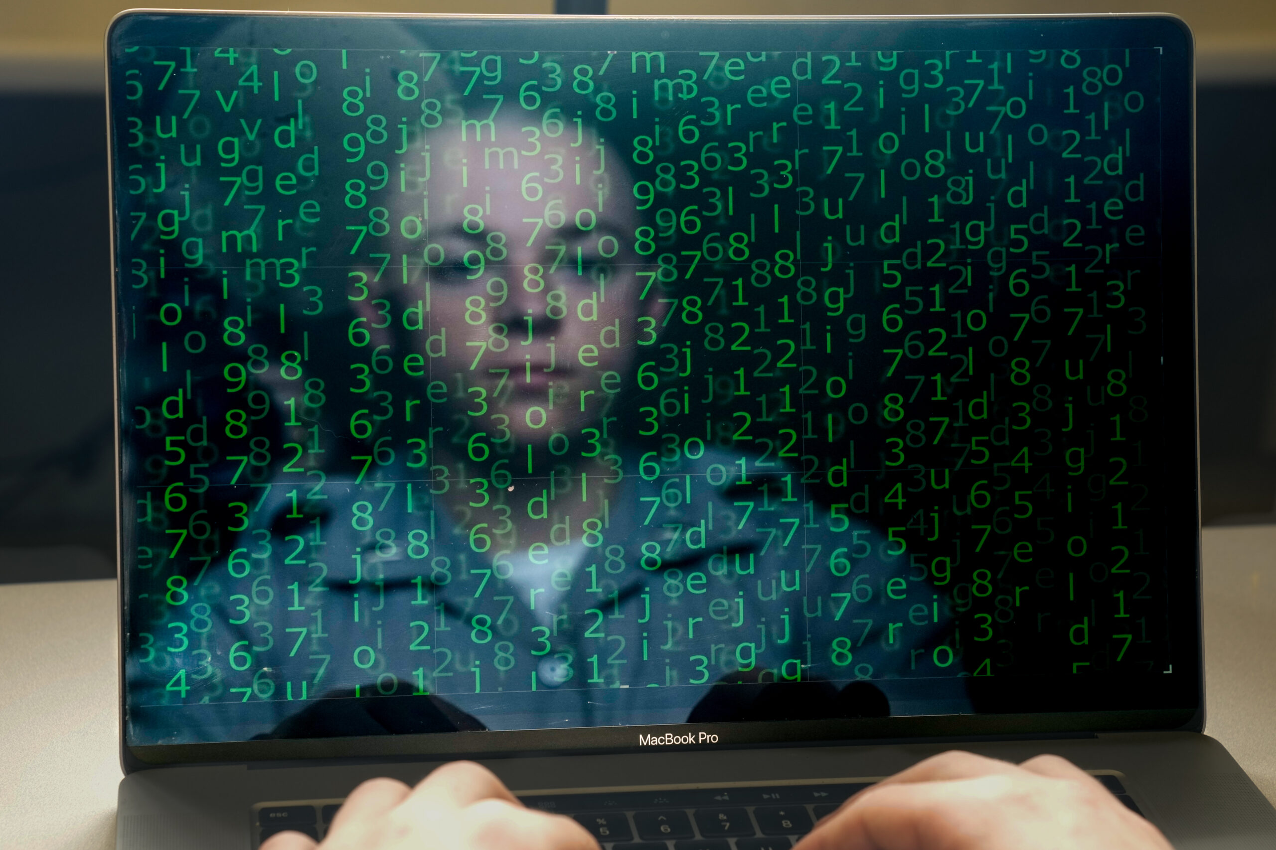 Computer Science, B.S. - The Citadel