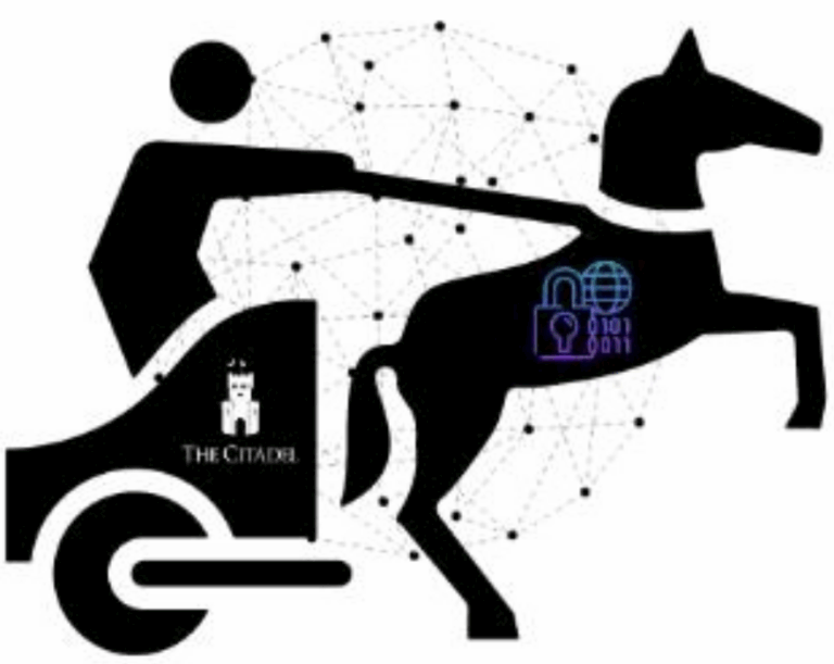 CHARIoTS Lab - Department of Cyber and Computer Sciences