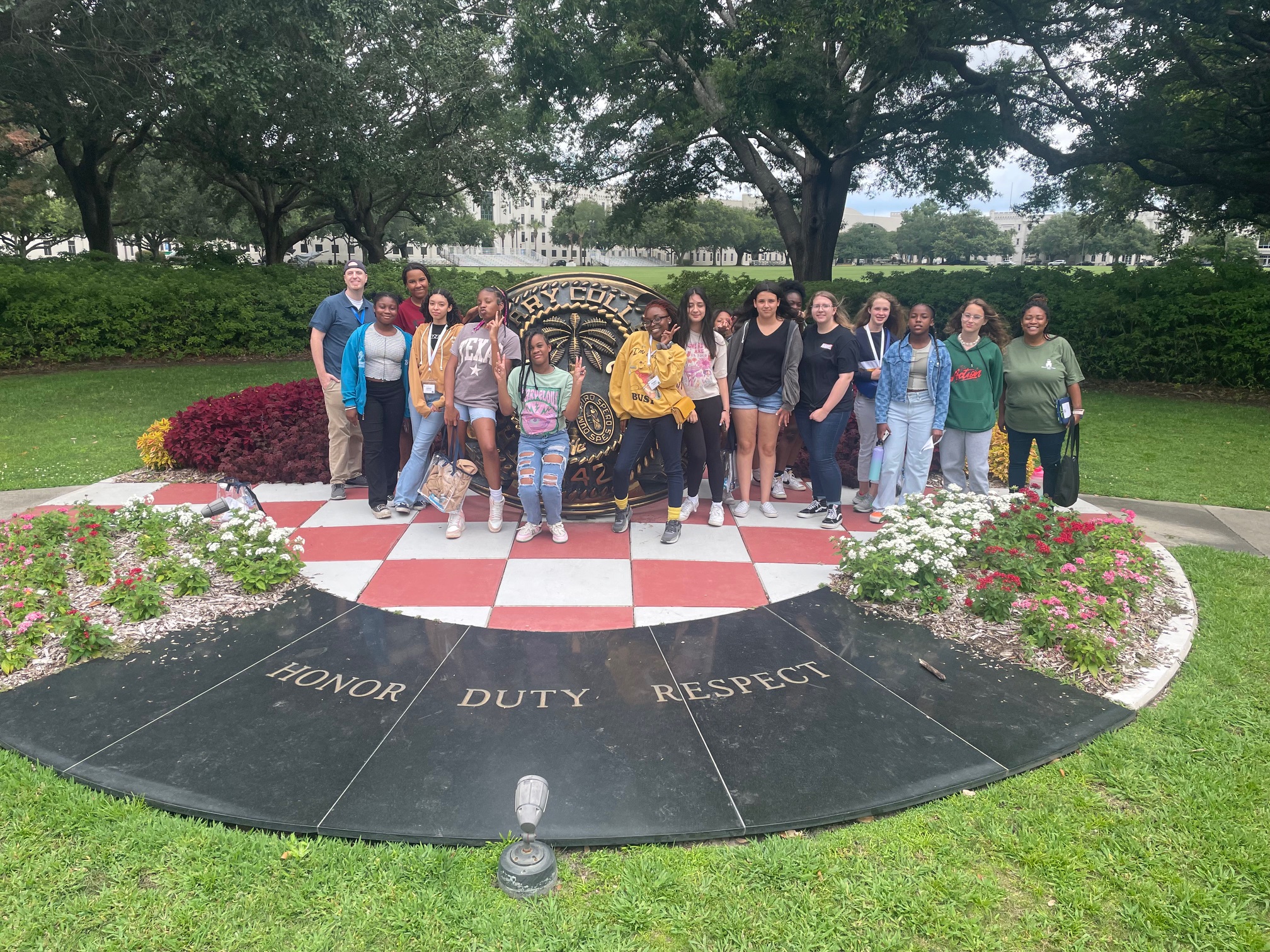 Department News & Events