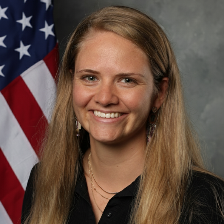 Emily Carver, M.Ed. - Center for Excellence and Innovation in Teaching ...