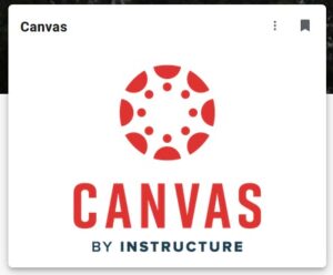 Canvas for Students - Center for Excellence and Innovation in Teaching ...