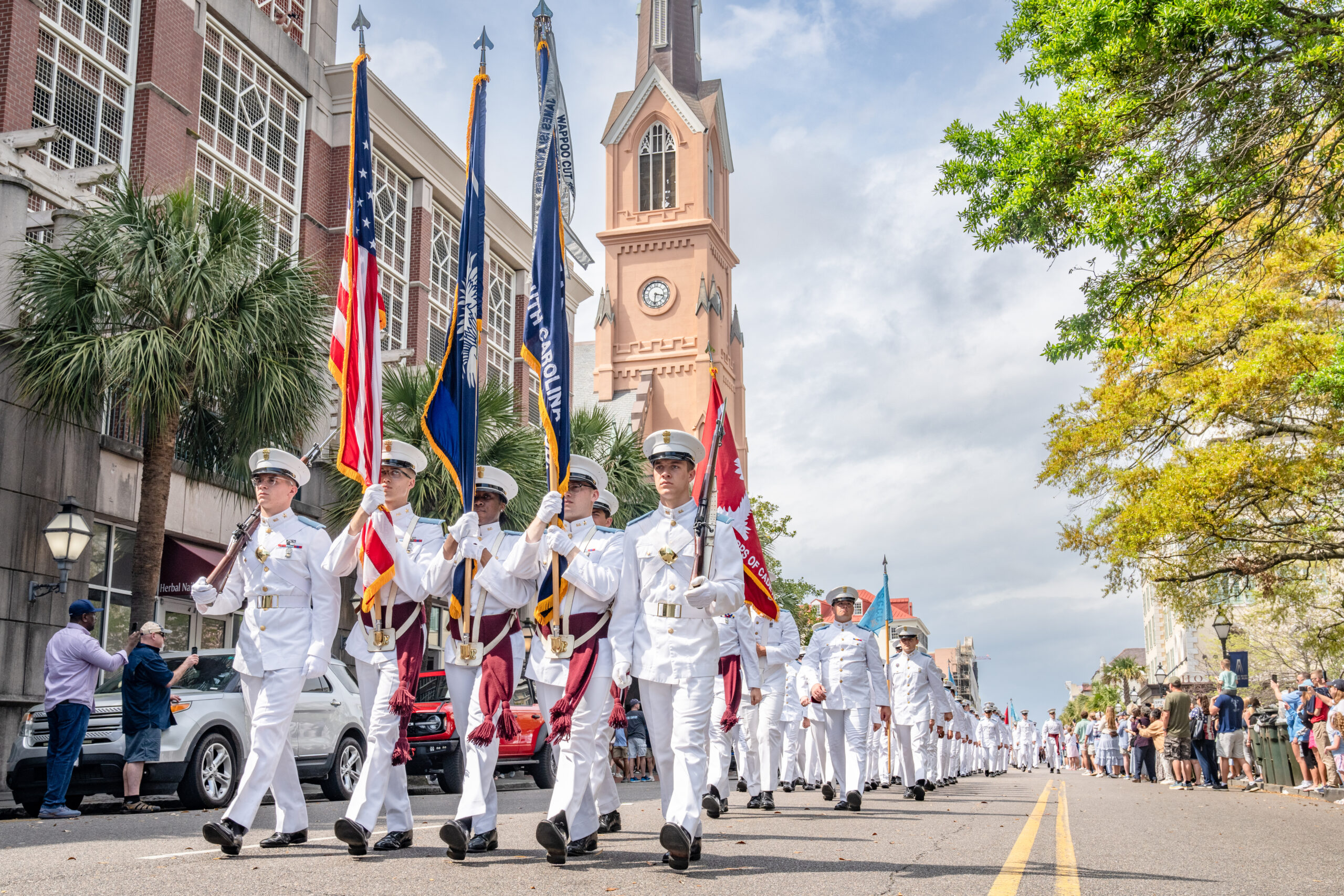 International Student Services - Center for International and Special ...