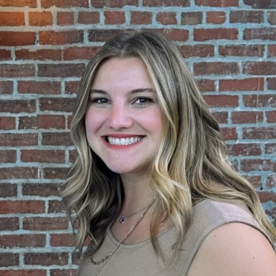 Heidi Verran, PE - Civil, Environmental and Construction Engineering