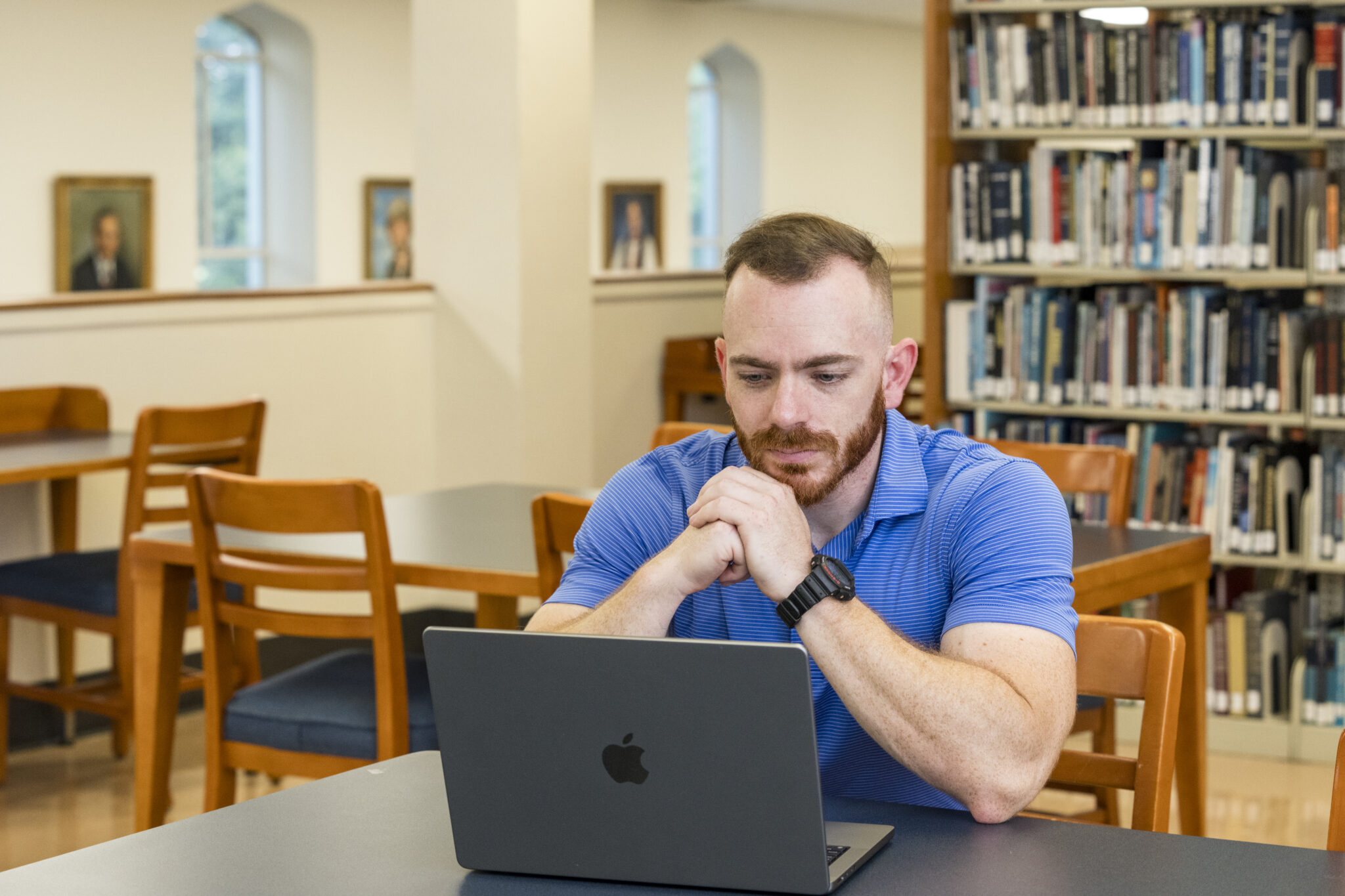 Complete Your Criminal Justice Degree - Degree Completion Programs