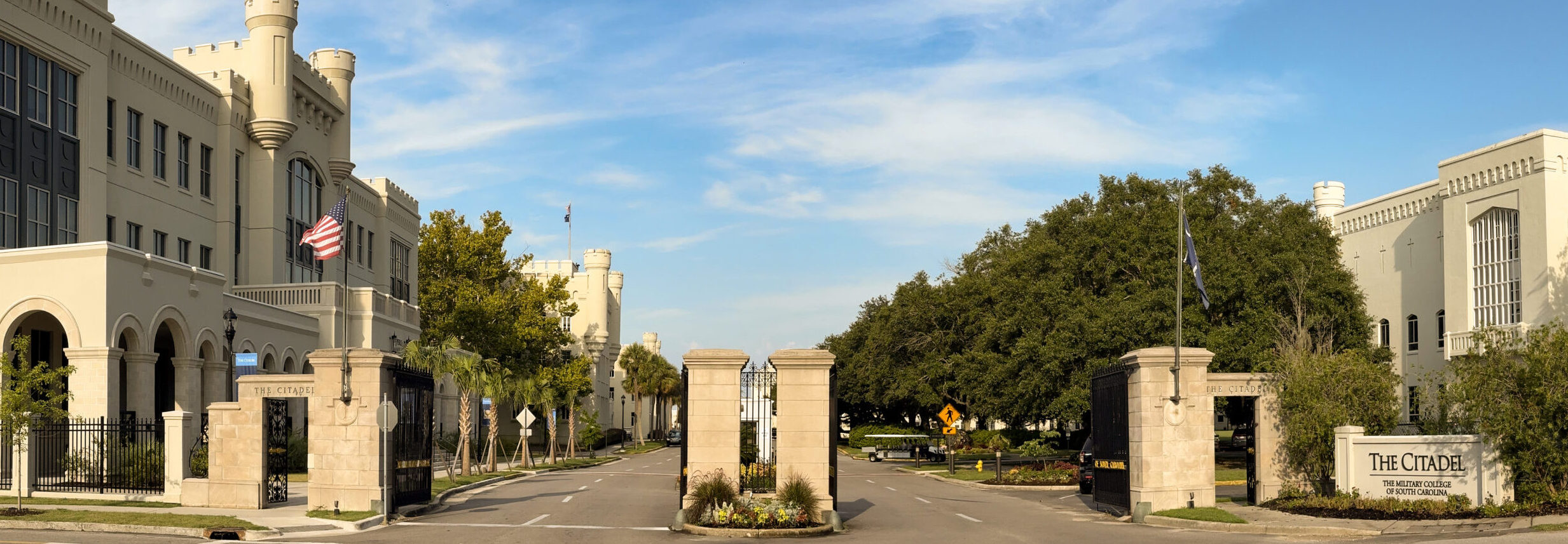 Complete Your Computer Engineering Degree - Degree Completion Programs