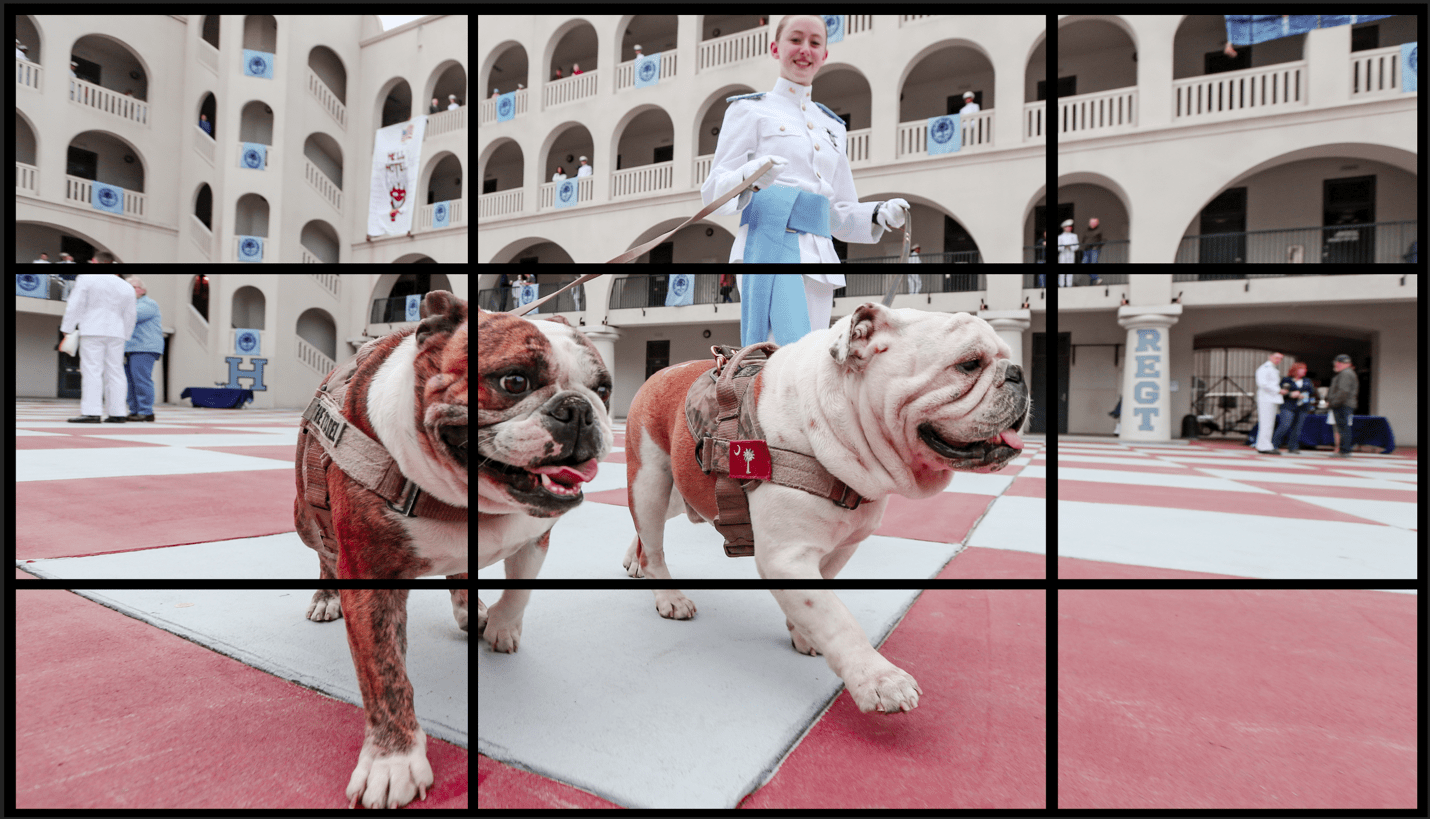 Cell Phone Photo Tips - Office of Communications and Marketing