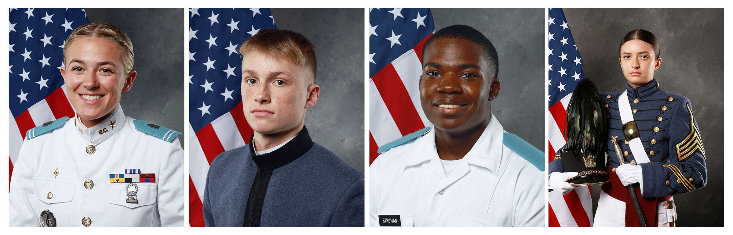 Photography - Office of Communications and Marketing