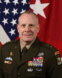 Keynote Speakers and Panelists - Cybersecurity Research Forum at The ...