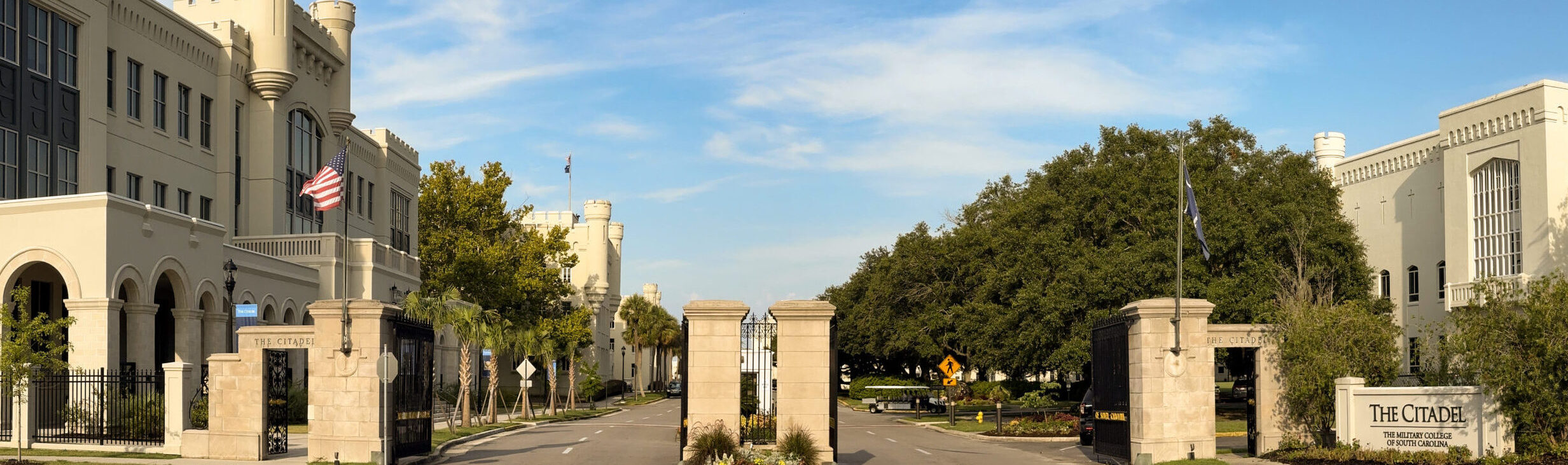 Complete Your Computer Engineering Degree - Degree Completion Programs