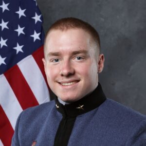 Citadel Distinguished Scholars - The Citadel Distinguished Scholars Program