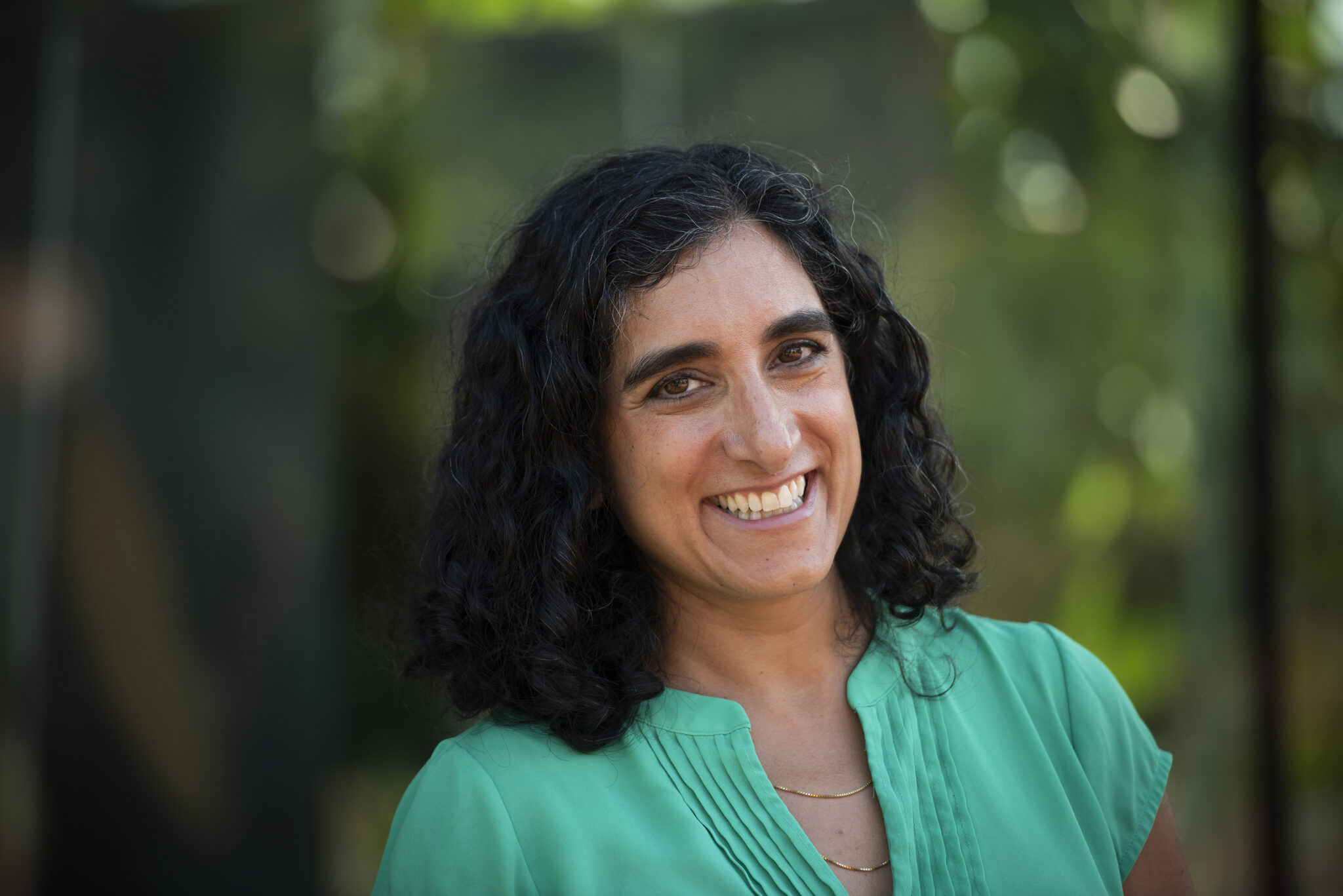 DSP Mentors - The Citadel Distinguished Scholars Program