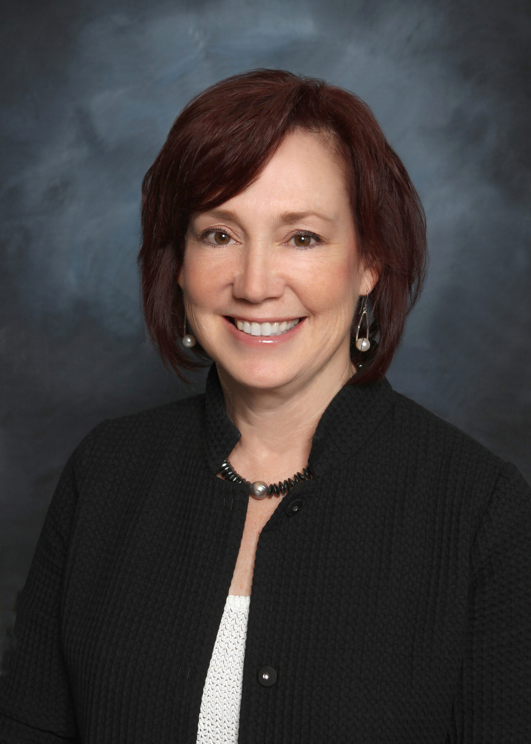 DSP Mentors - The Citadel Distinguished Scholars Program