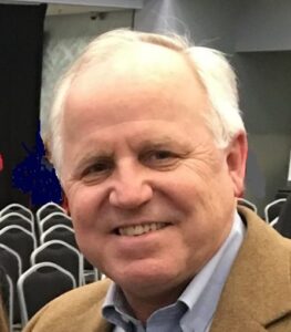 DSP Mentors - The Citadel Distinguished Scholars Program