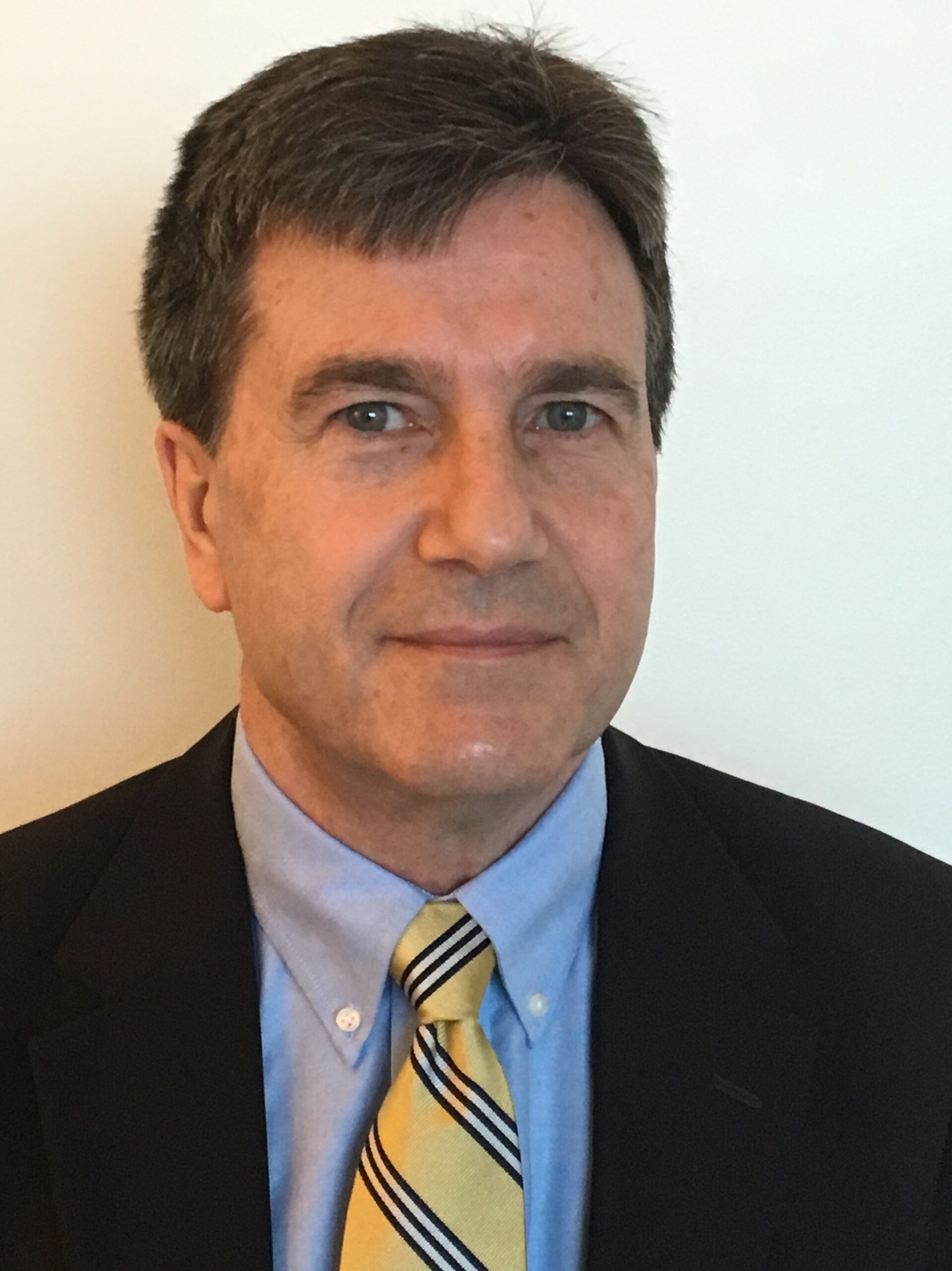 DSP Mentors - The Citadel Distinguished Scholars Program