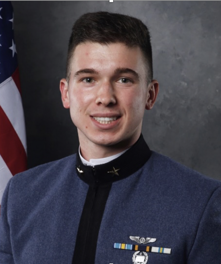 Citadel Distinguished Scholars - The Citadel Distinguished Scholars Program