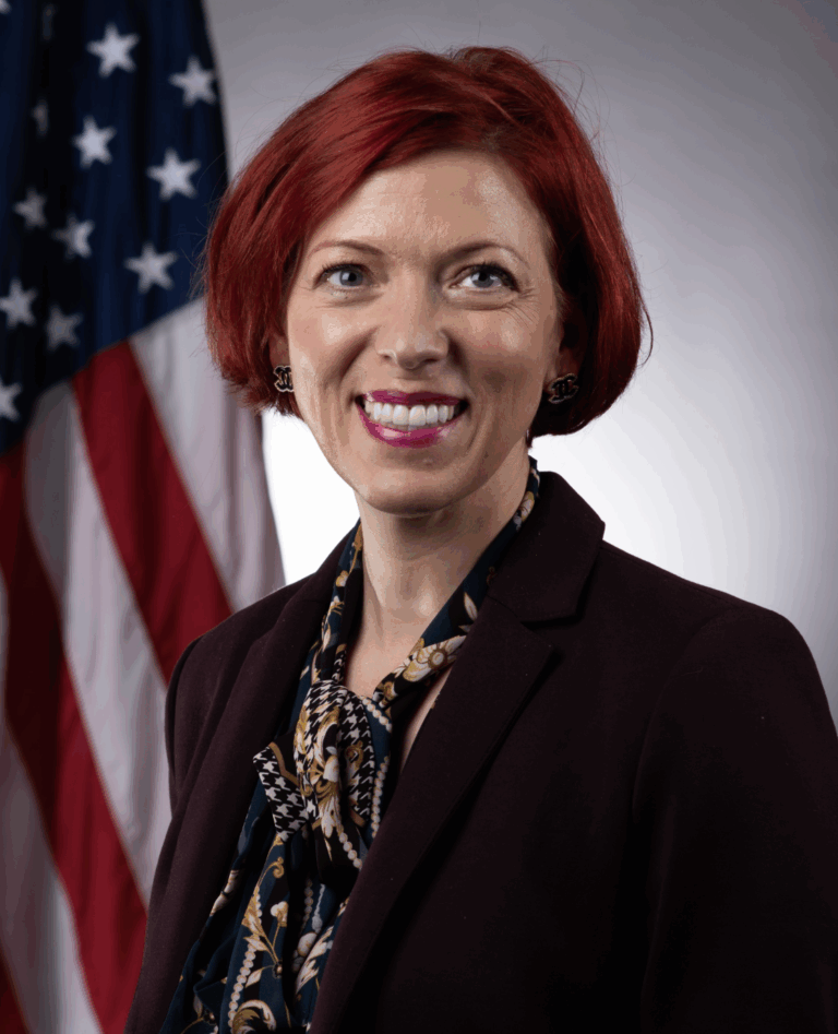 DSP Mentors - The Citadel Distinguished Scholars Program