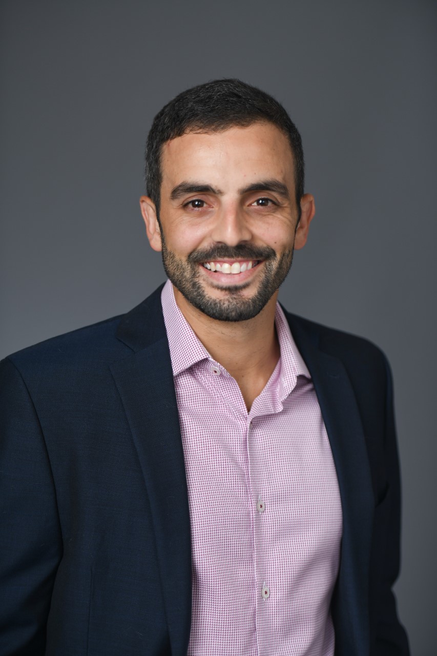 DSP Mentors - The Citadel Distinguished Scholars Program