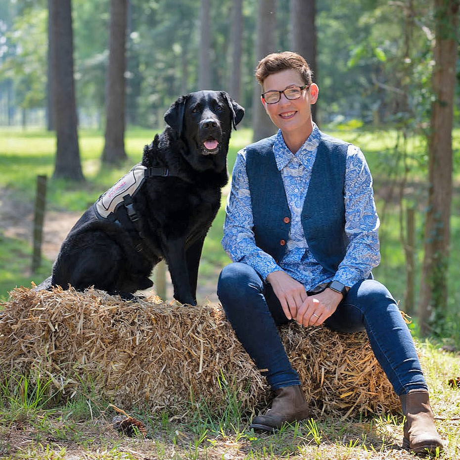 DSP Mentors - The Citadel Distinguished Scholars Program