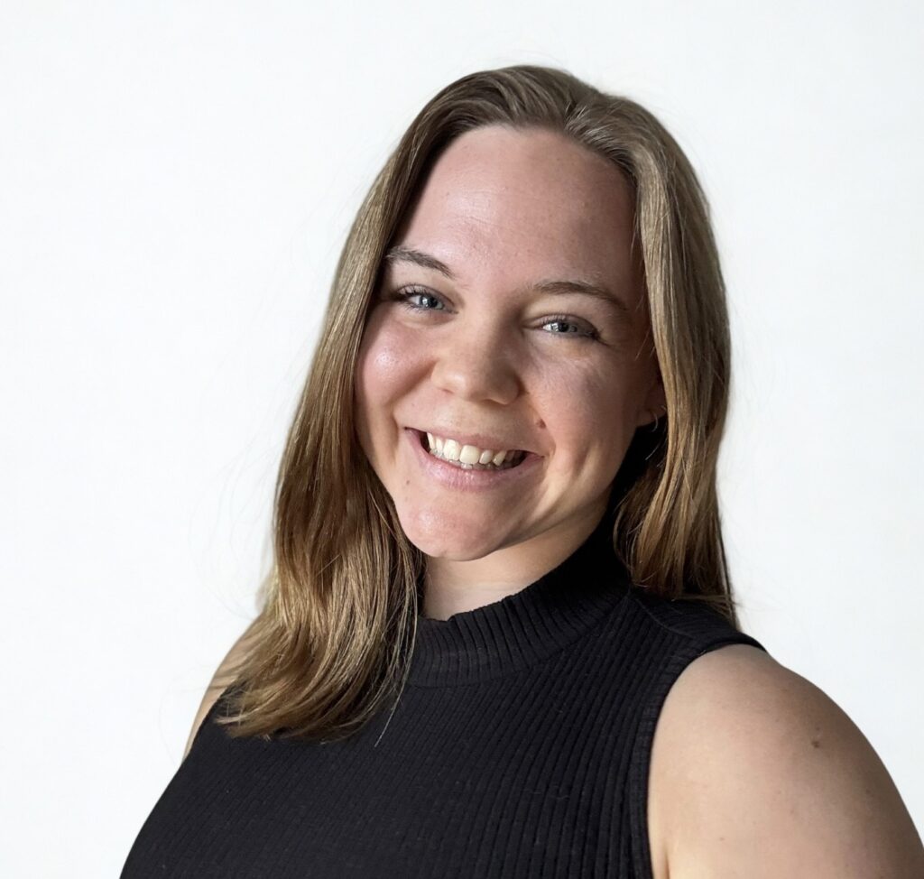 DSP Alumni - The Citadel Distinguished Scholars Program