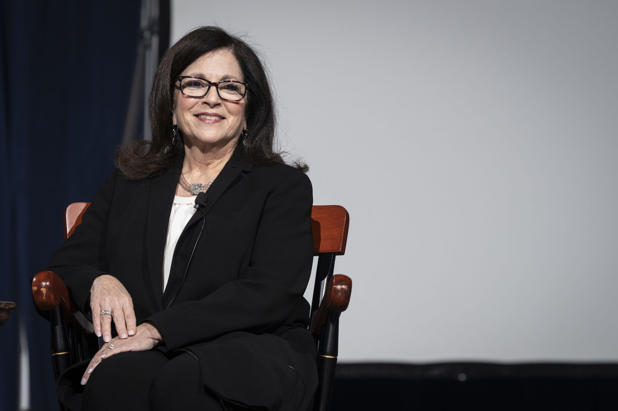 About the Zucker Family - Zucker Family School of Education