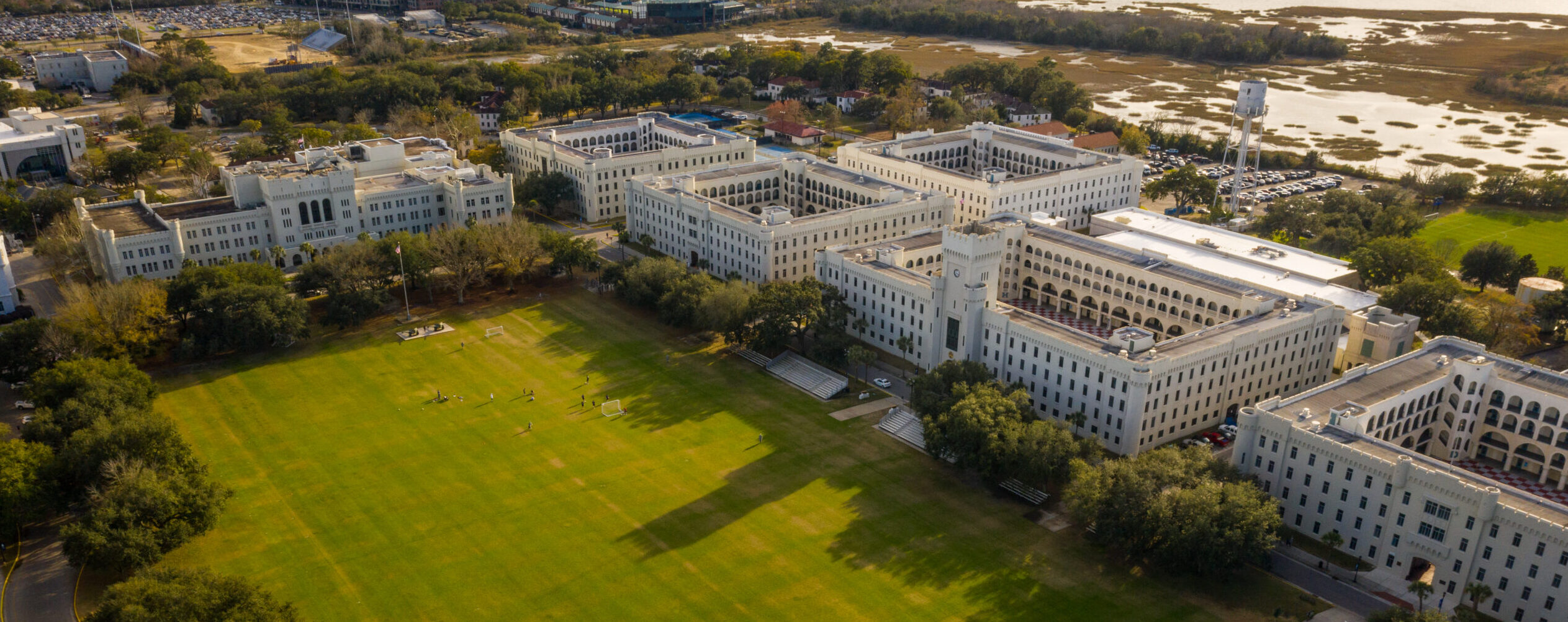 Center for Literacy Excellence - Zucker Family School of Education