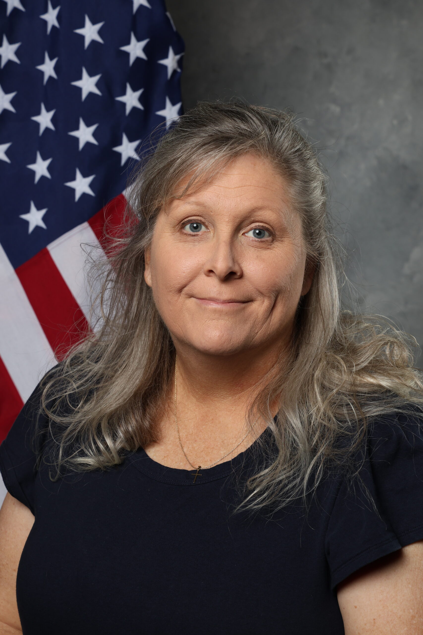 Jen Burch, MEd. - Zucker Family School of Education