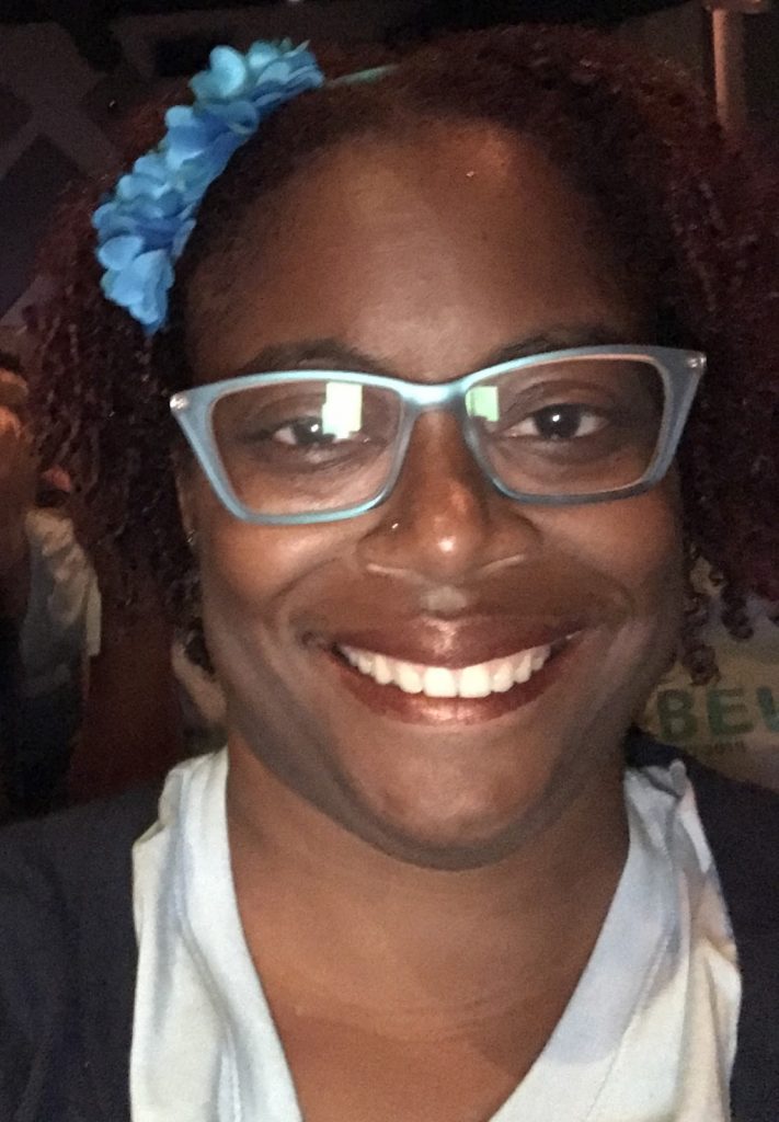 Principal Service Program - Zucker Family School of Education