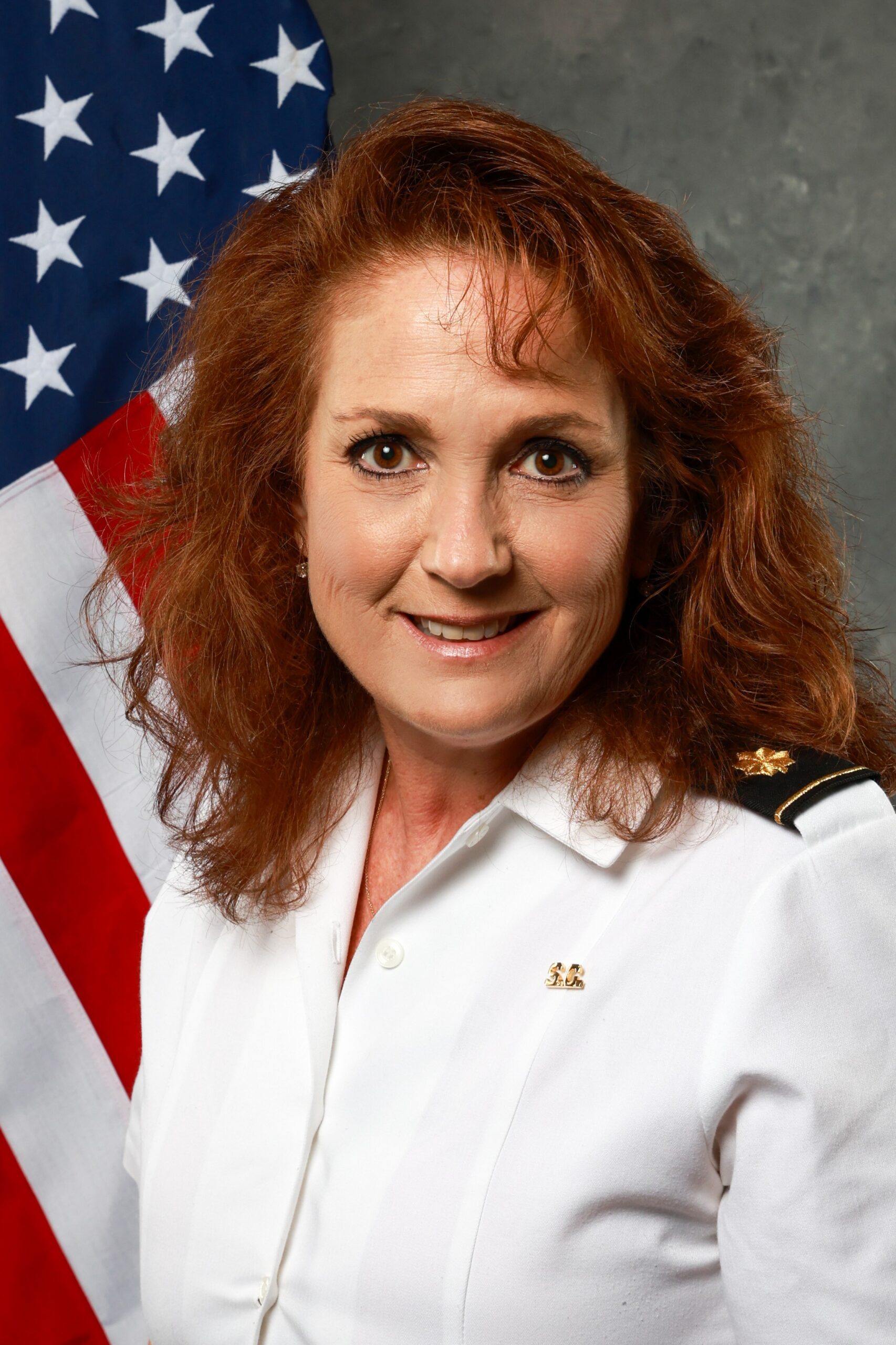 Dr. Lee Westberry - Educational Leadership