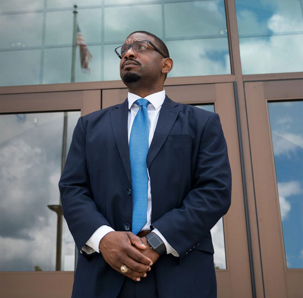 Educational Leadership - Educational Leadership