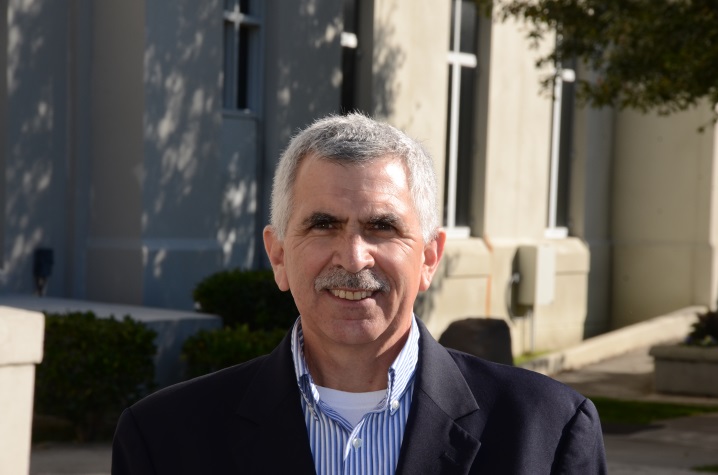 Advisory Board - Electrical and Computer Engineering