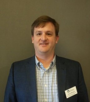 Advisory Board - Electrical and Computer Engineering